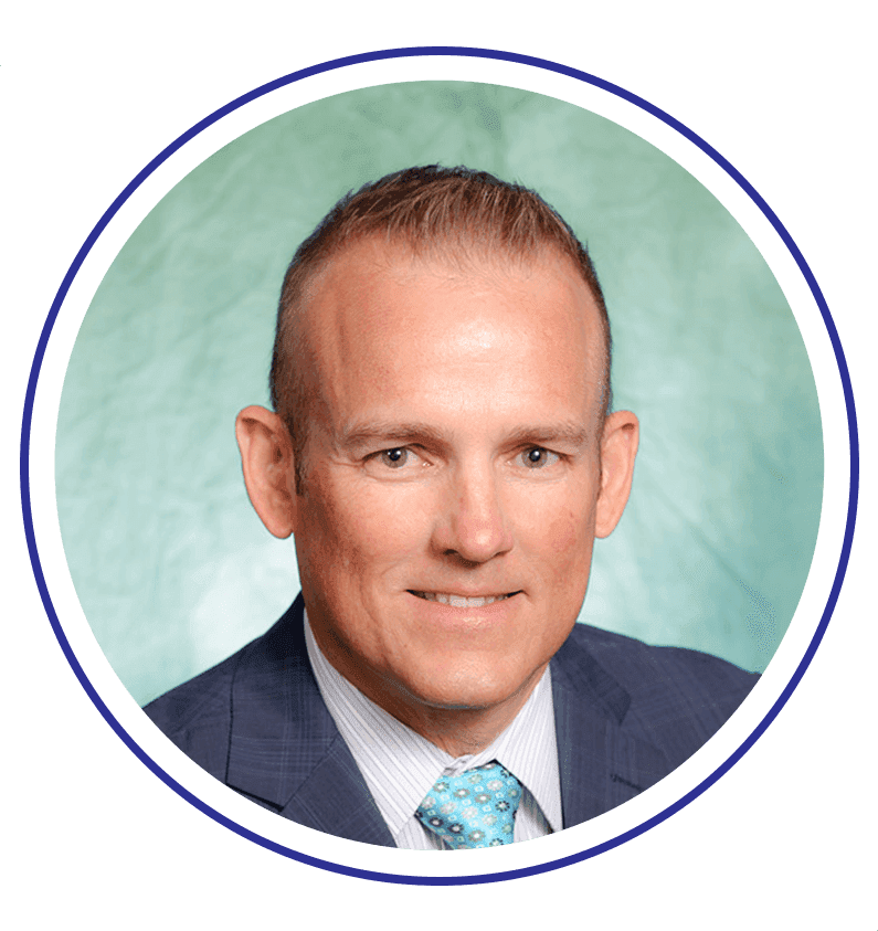 Our Team | Frisco's Dentists